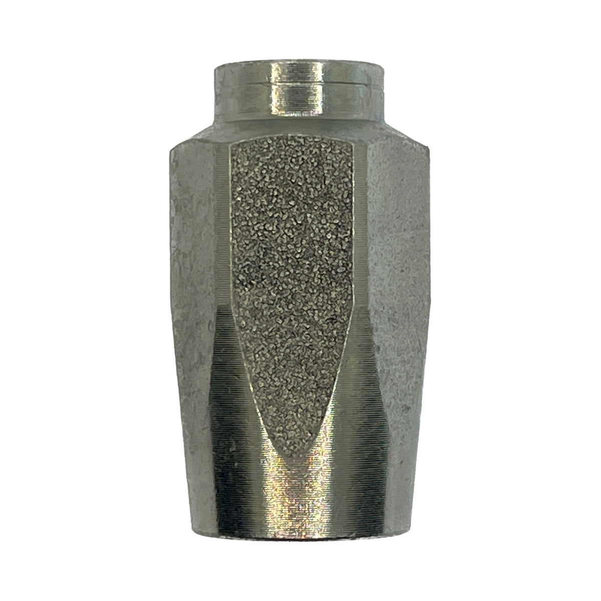 Reusable Ferrule for SAE 100R1 Hydraulic Hose – Field Fit — ENGMATTEC ...