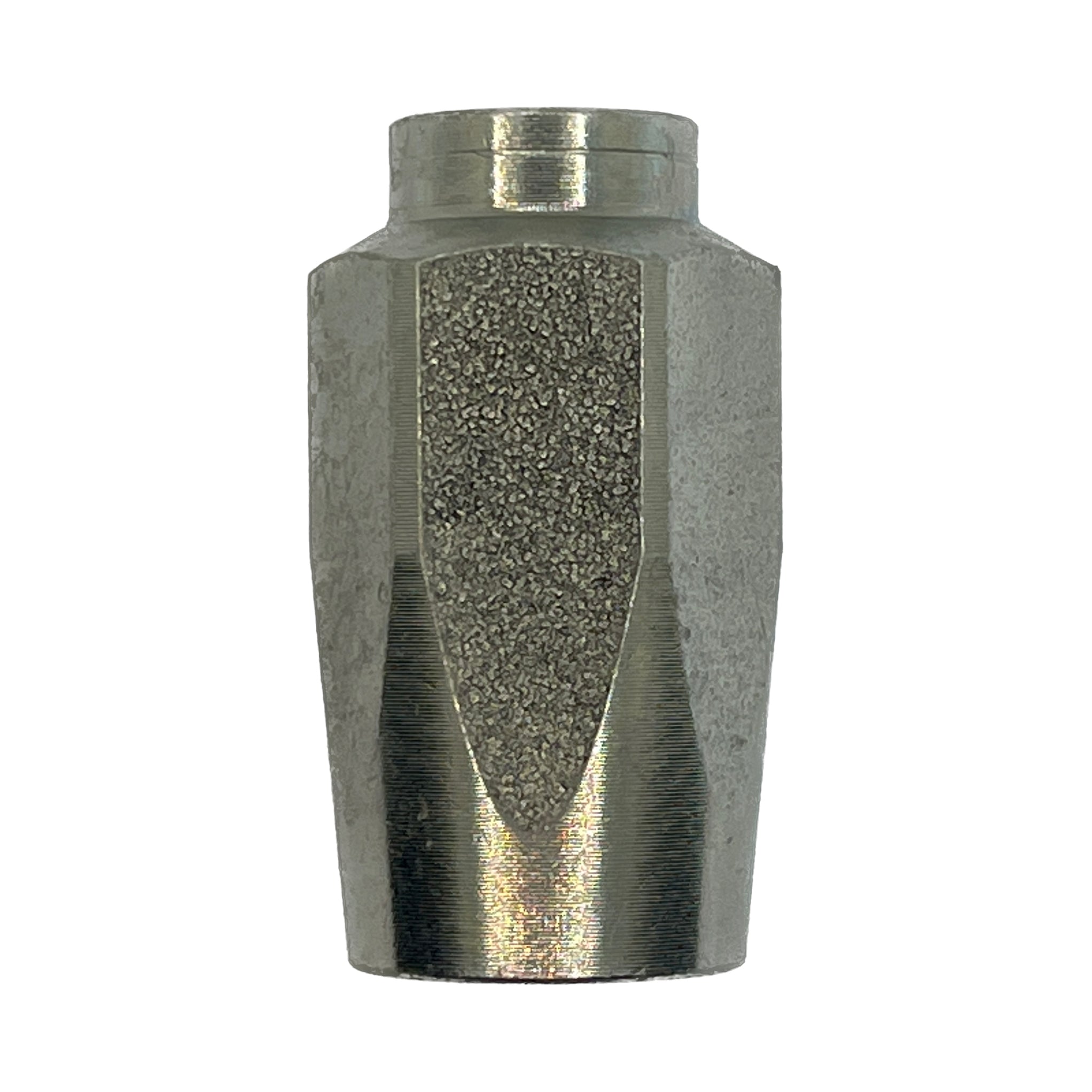 Reusable Ferrule for SAE 100R1 Hydraulic Hose – Field Fit — ENGMATTEC ...