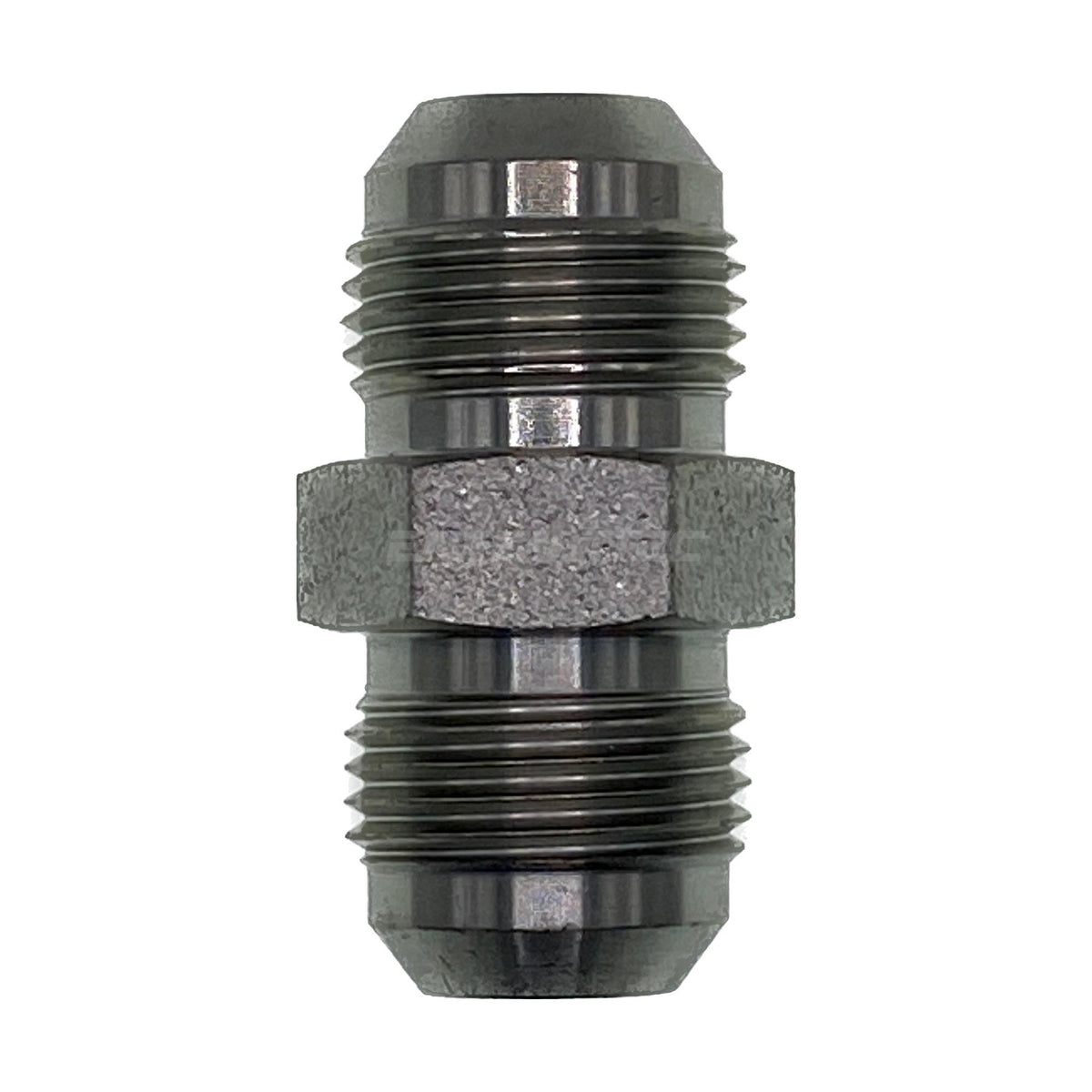 JIC Male x JIC Male Straight — ENGMATTEC Australia