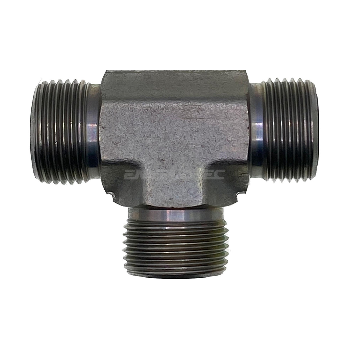 ORFS Male Tee — ENGMATTEC Australia