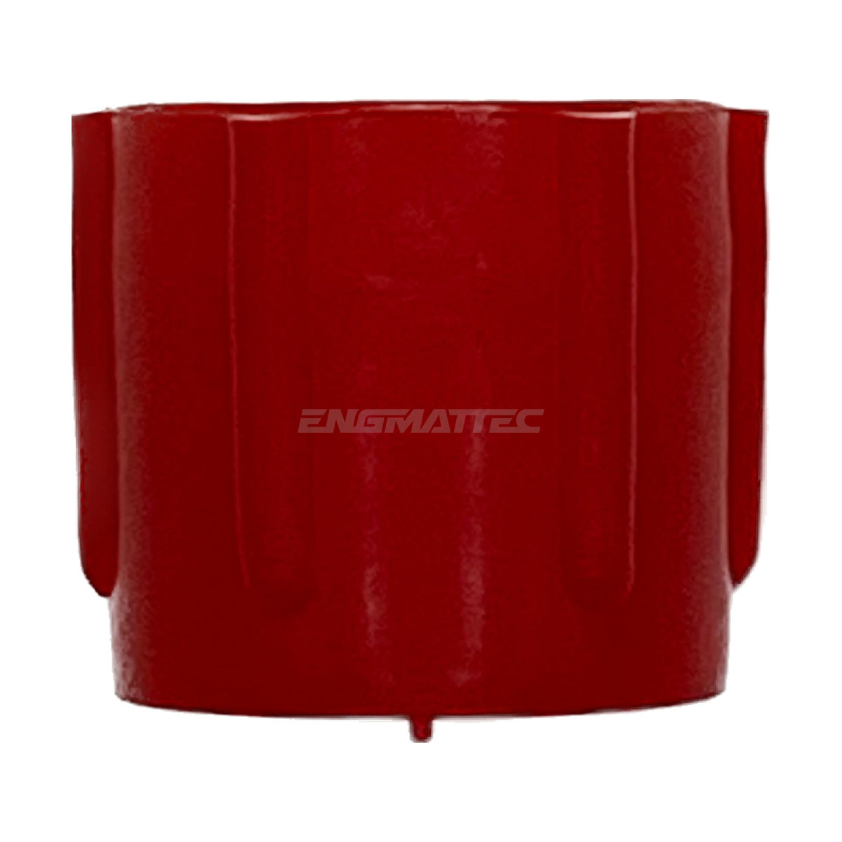 BSP Female Plastic Cap – Dust Protector — ENGMATTEC Australia
